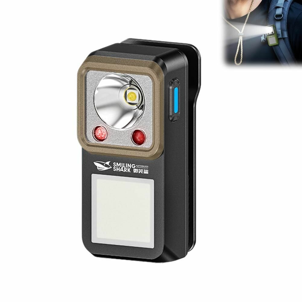 Olight Фонарь ручной Olight