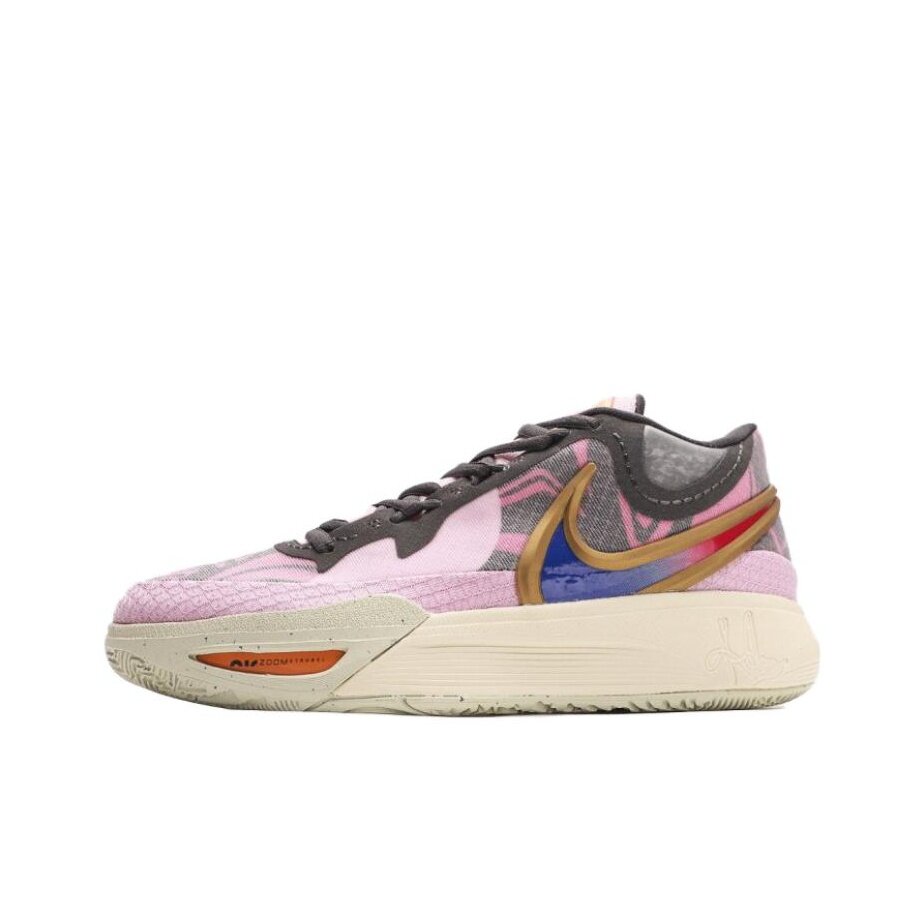 Кеды Kyrie 8