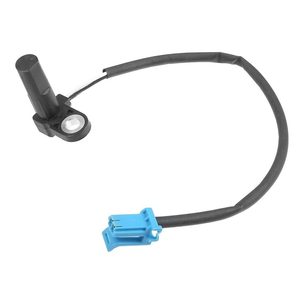 Датчик скорости передачи 24275800