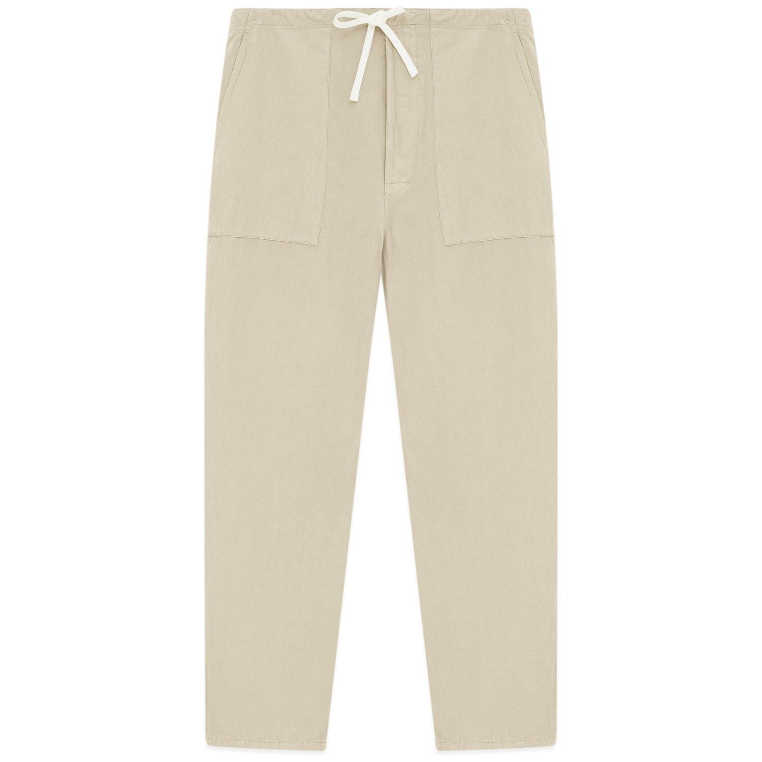 Брюки БРЮКИ KAPTAIN SUNSHINE WALK EASY BAKER PANTS