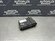 Блок комфорта Opel Corsa C 2000-2006 (1.2) Б/У с пробегом Арт. 652