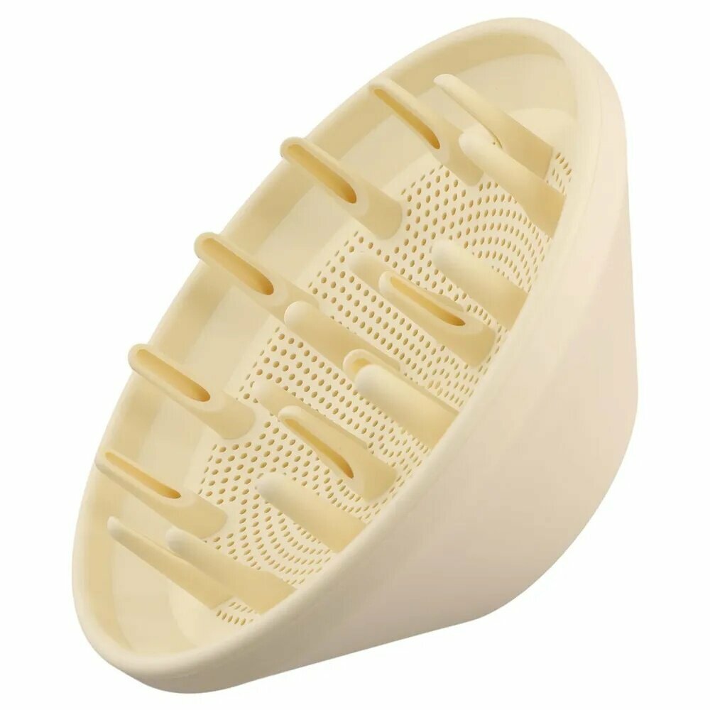 Насадка-диффузор с вращением на 360 для фена Laifen LF03/инструмента для укладки волос Swift SE, запчасти B