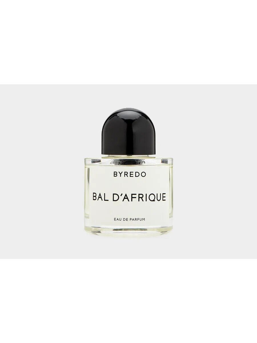 Byredo Bal D'Afrique 100 мл Парфюмерная вода оригинал