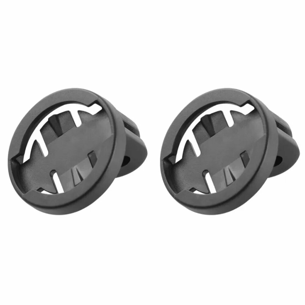 Крепление для компьютера JOCESTYLE 1-5 шт.