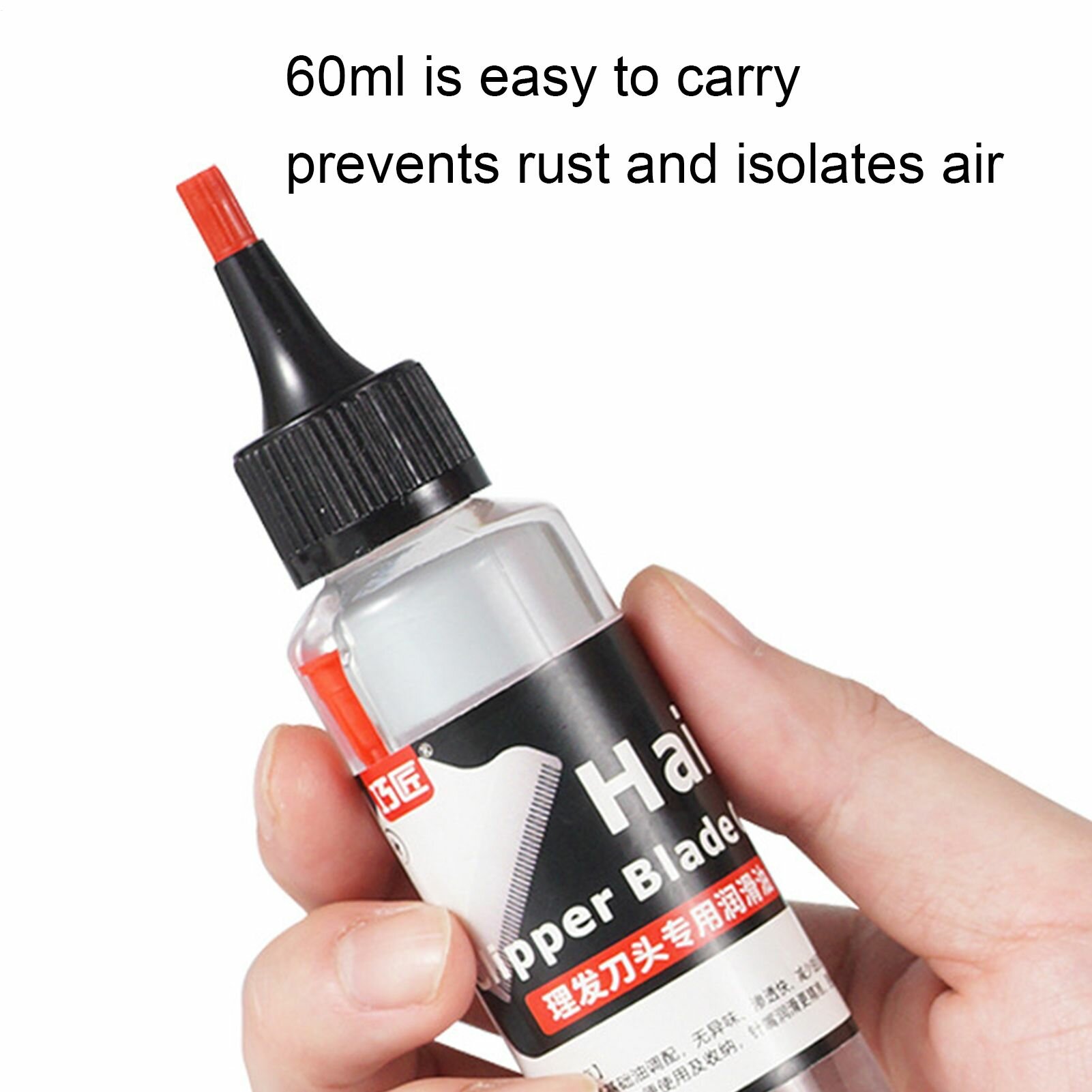 Масло для машинки для стрижки волос , Станция очистки и подзарядки