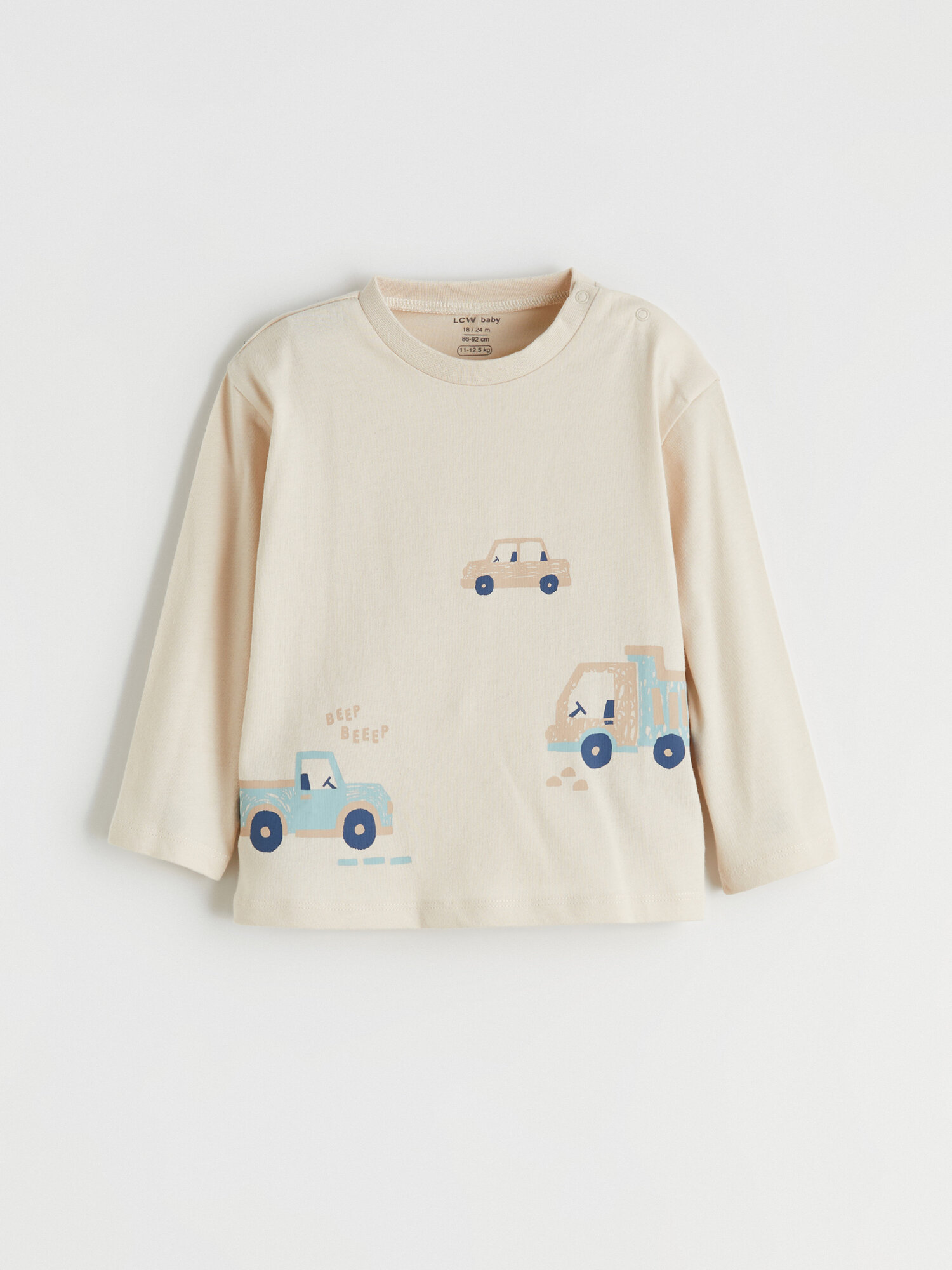 Комплект одежды LC Waikiki