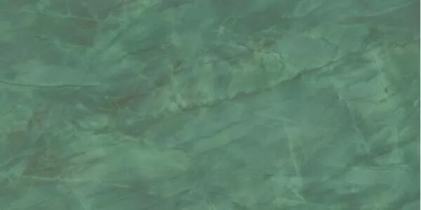 Atlas Concorde Керамогранит Marvel Exotic Green Lapp лап 60x120 9 мм арт. AFXP (цена за 1.44 м2)