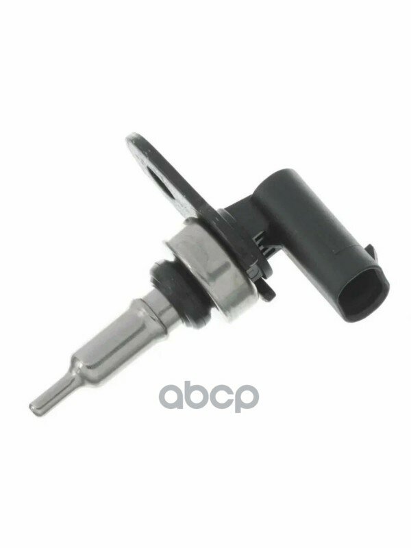 392202J100 HYUNDAI/KIA датчик температуры Hyundai-KIA арт. 392202J100