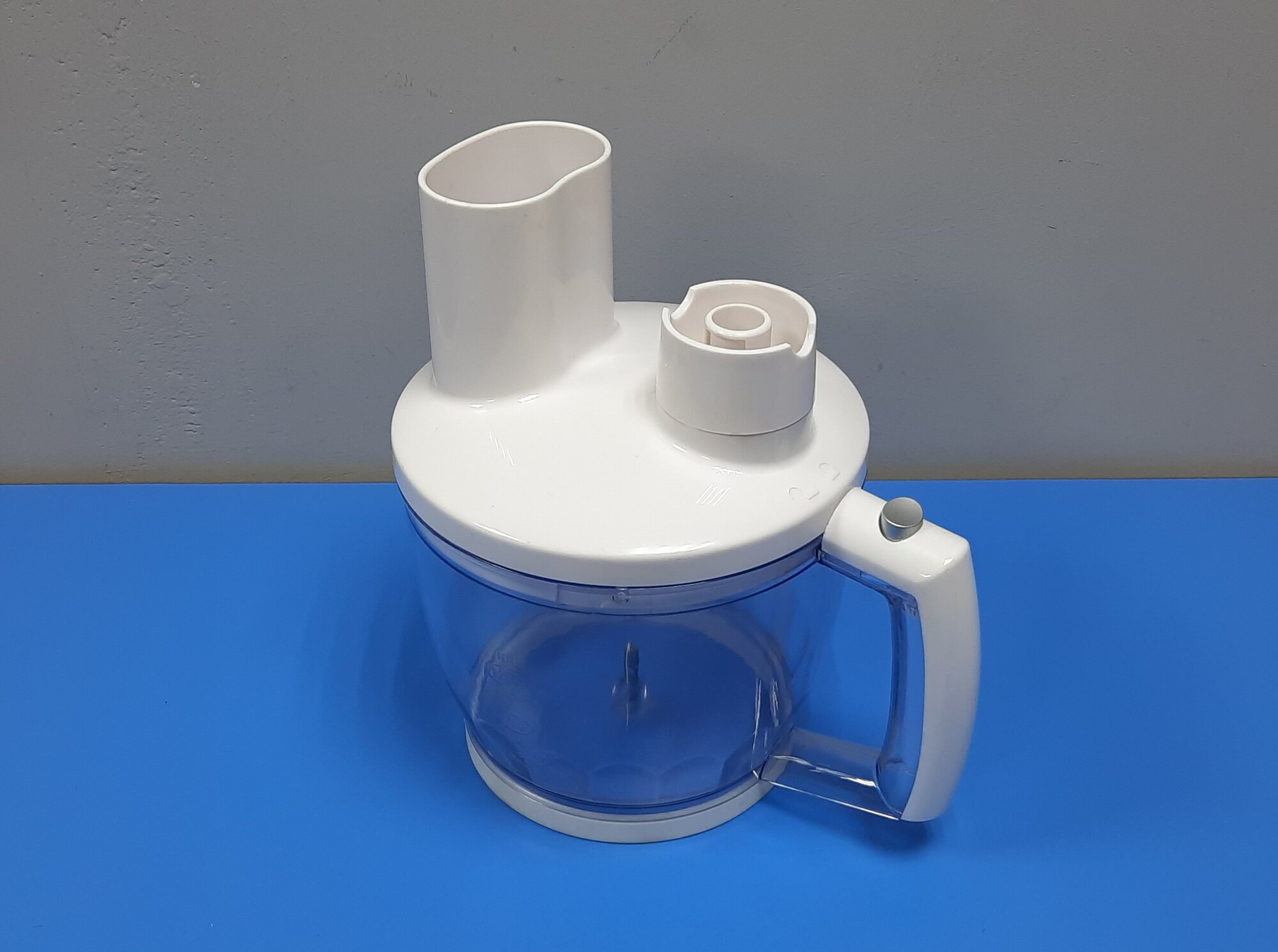 Измельчитель блендера Leran (1250ml)