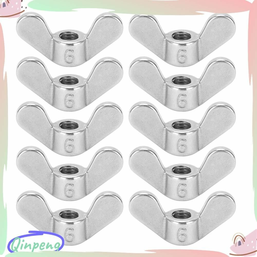 Гайка, 1 шт, 90 г