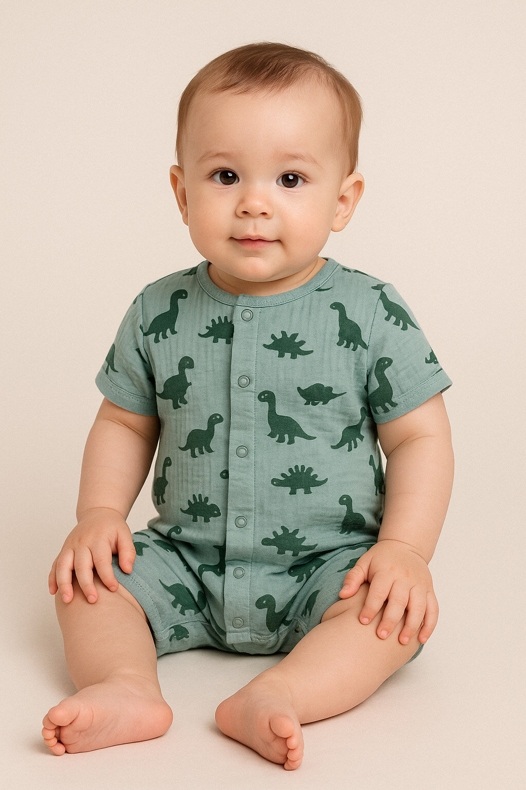 Песочник Kari baby