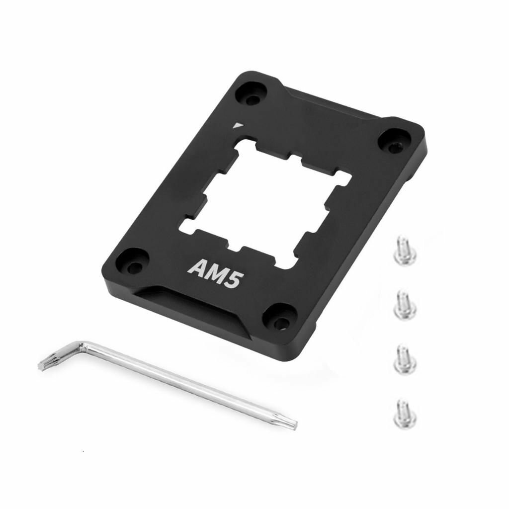 Кронштейн AM5 для процессора