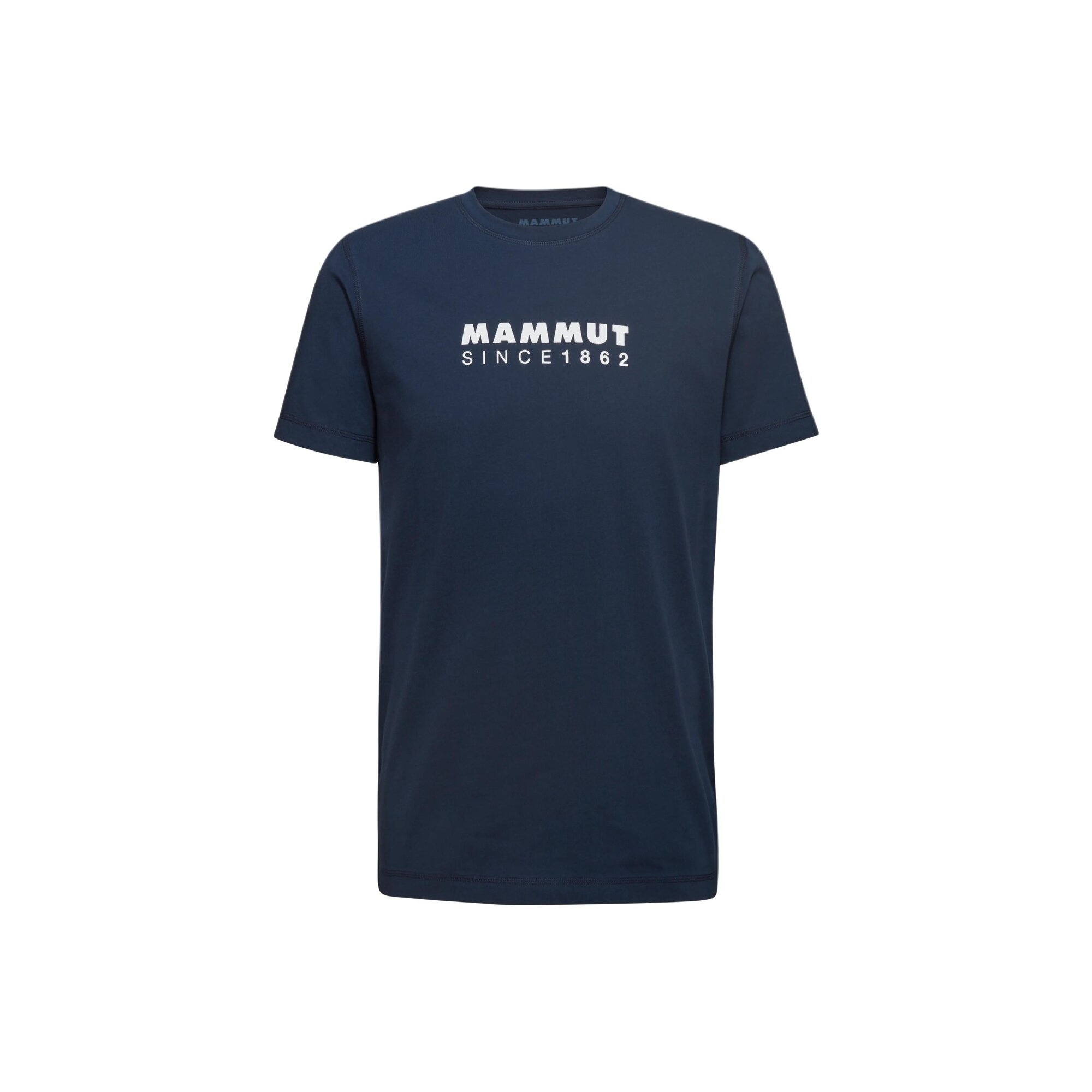 Майка Mammut Core