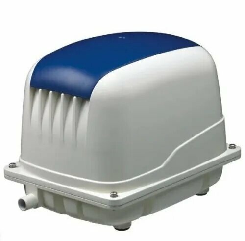 Компрессор Jecod PA-80