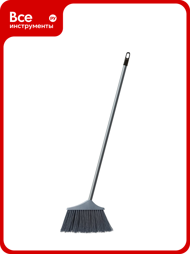 Щетка террасная Martika Фанго с черенком С692