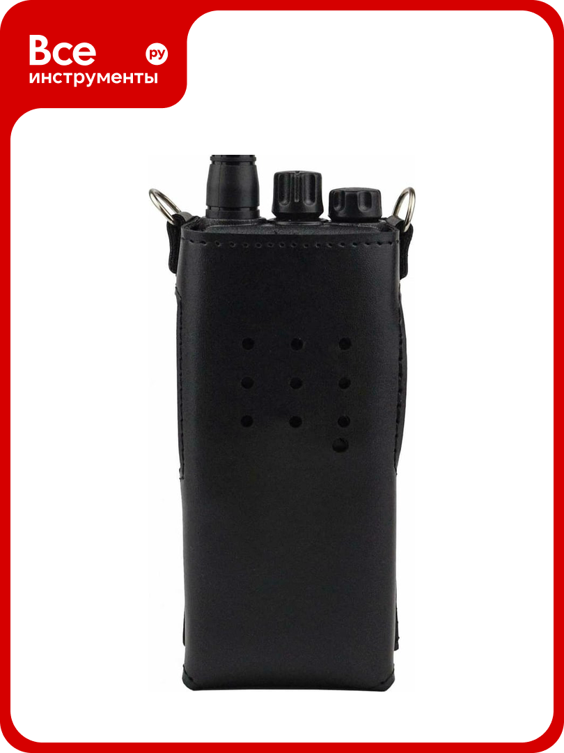 Чехол Аргут А-57 RU52142