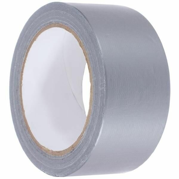 Скотч армированный (ТПЛ) 50*1 10м