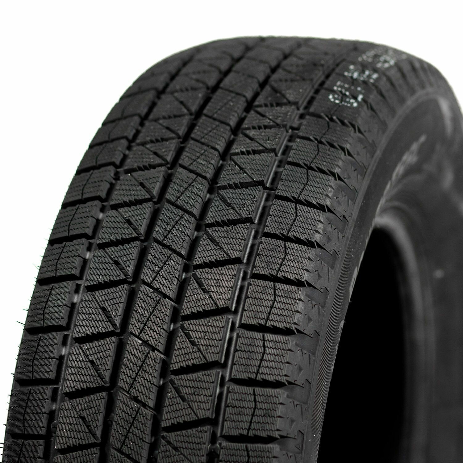 Автошина R17 215/50 Powertrac Ice Xpro XL 95S