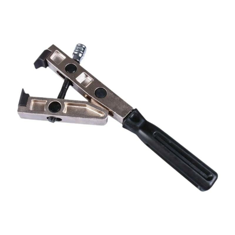 Клещи для снятия пыльников ШРУС