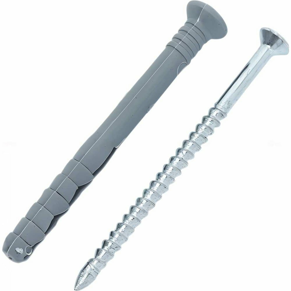 Дюбель-гвоздь Gigant 123855