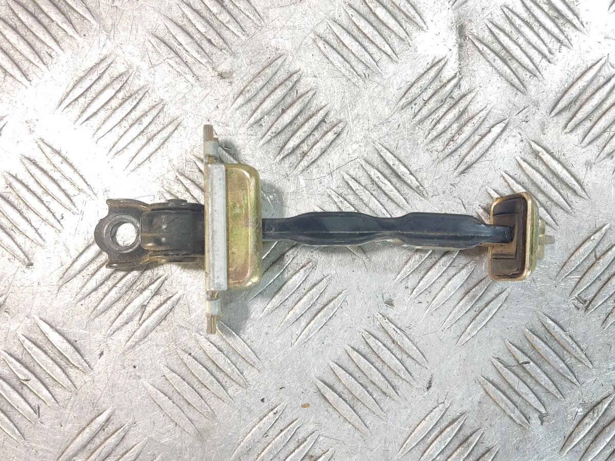 Ограничитель двери передний NISSAN Almera Classic 8043095F0A