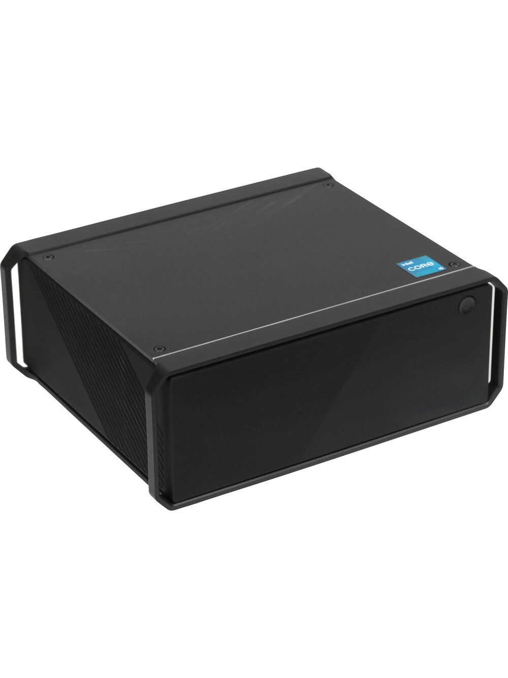 Компьютер CHUWI CoreBox (CWI601I52P) PI Без ПО