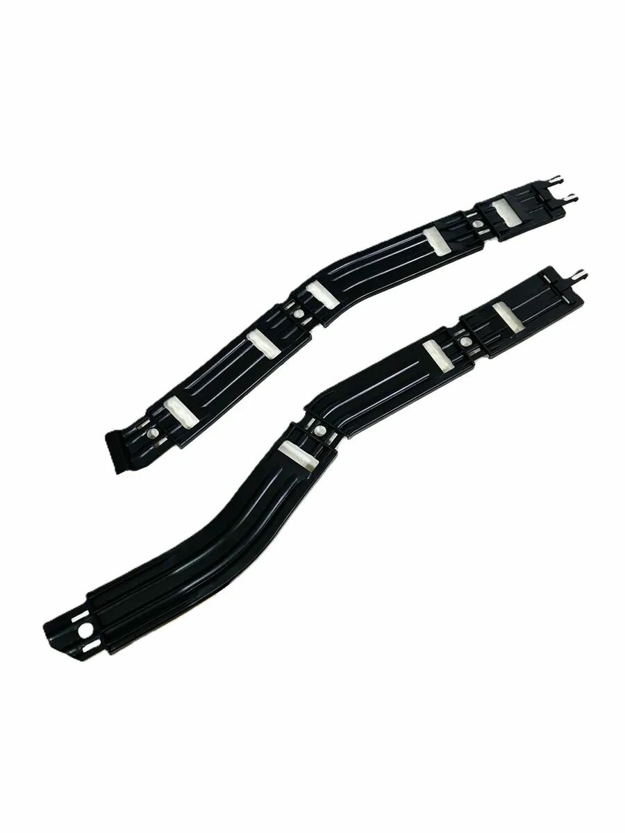 Экран трубопровода на днище автомобиля подходит для Лада Калина