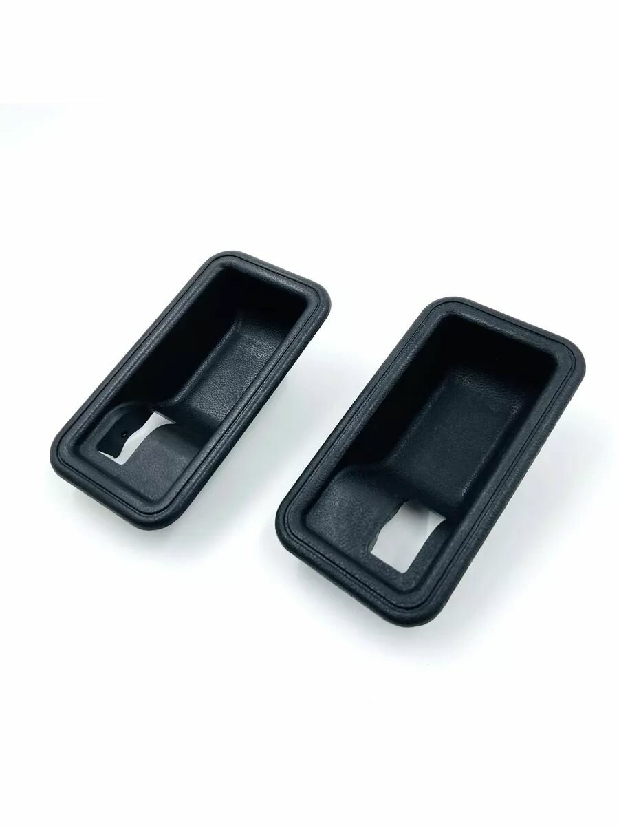 Облицовка дверей автомобиля подходит для ВАЗ 2108-09