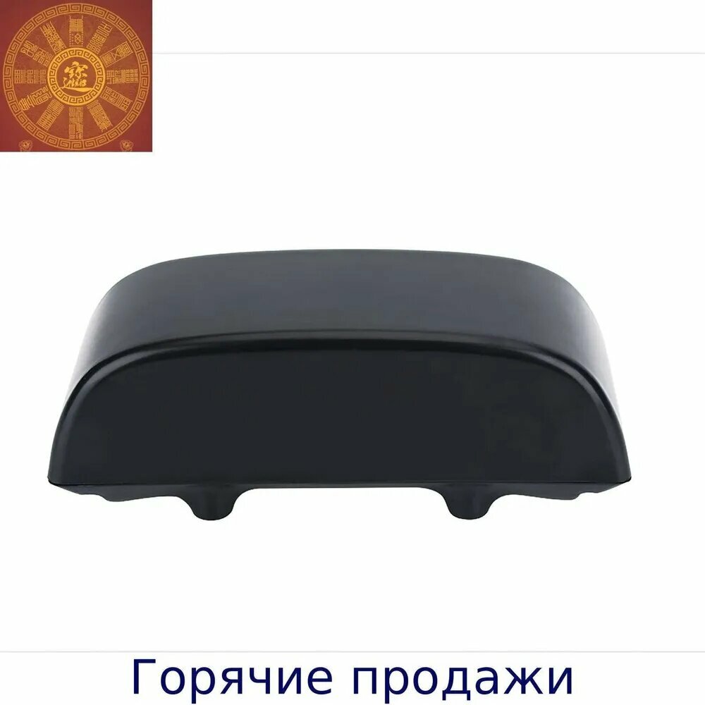 Блок контроллера — фото 1