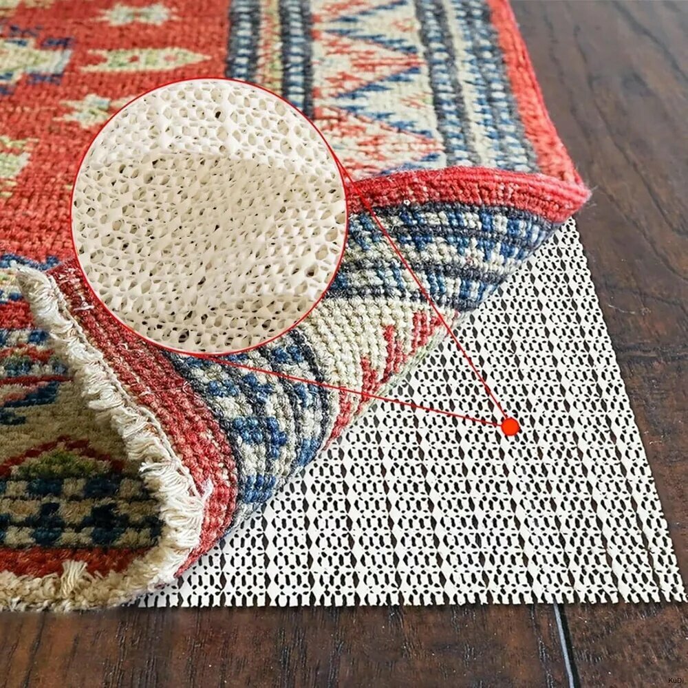 Подложка под ковер 120x200 см