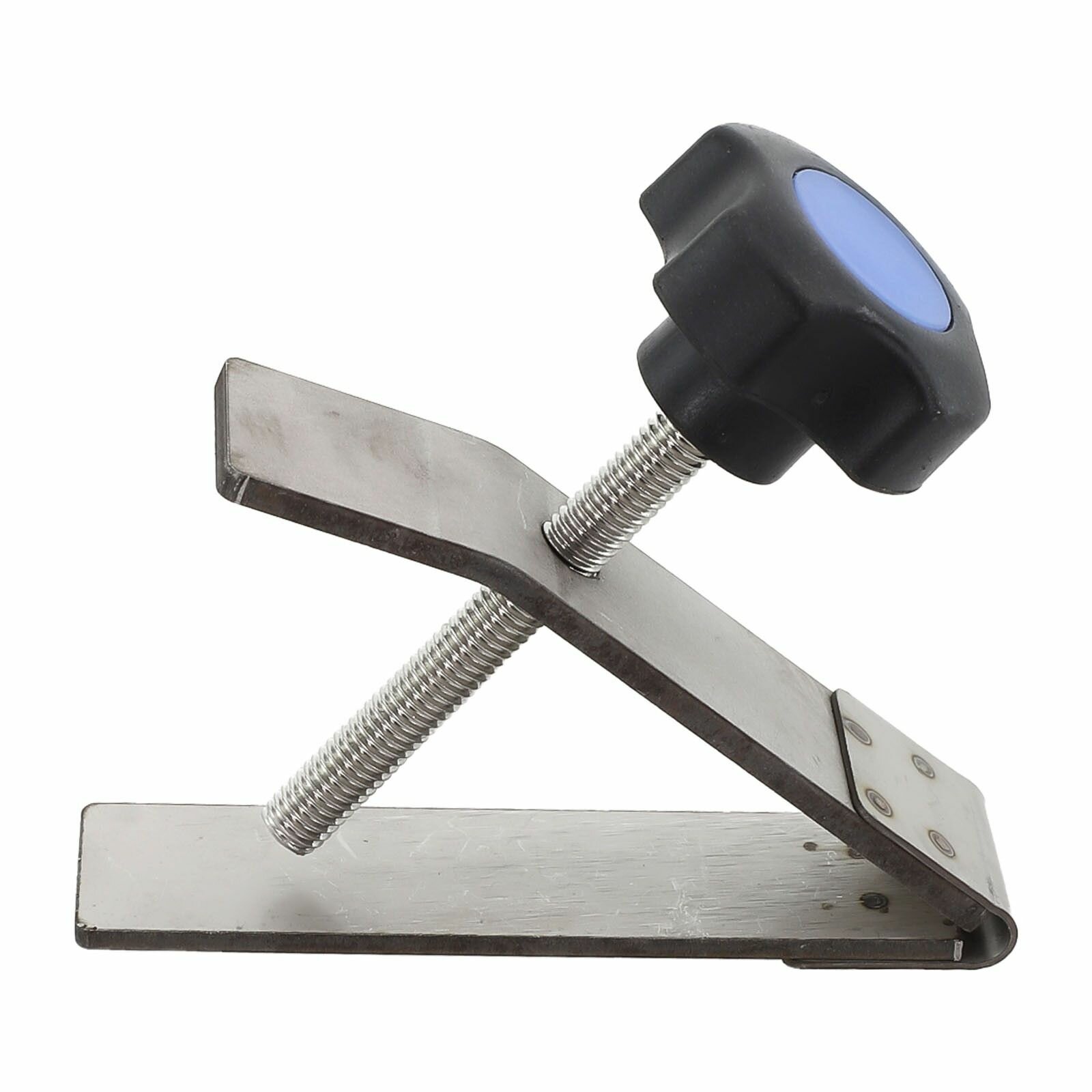 Инструменты для укладки плитки