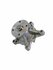 Помпа Kortex KPW0012