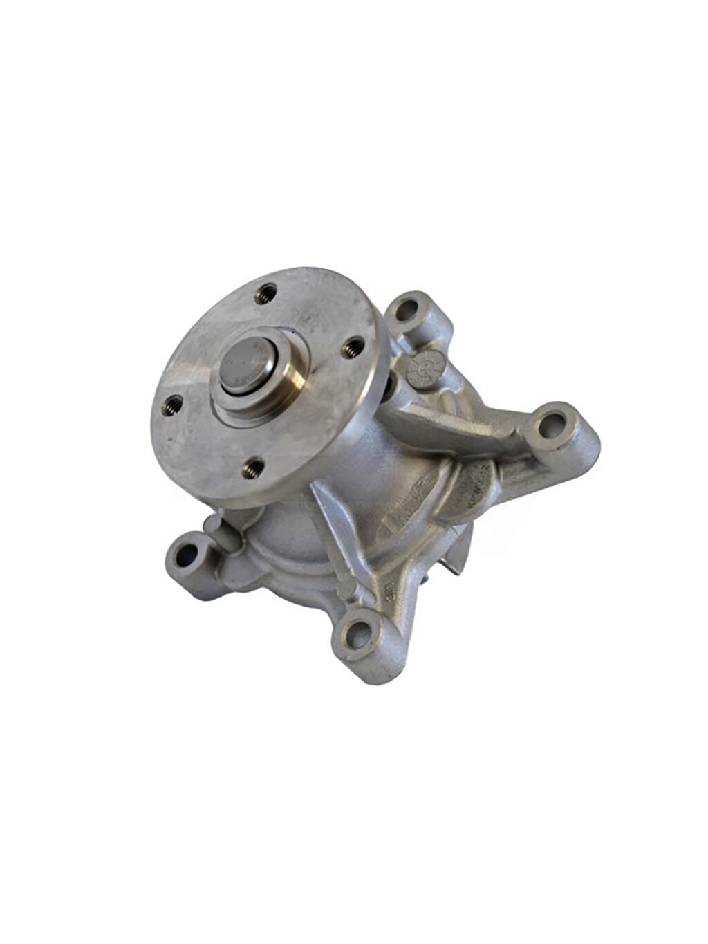 Помпа Kortex KPW0012