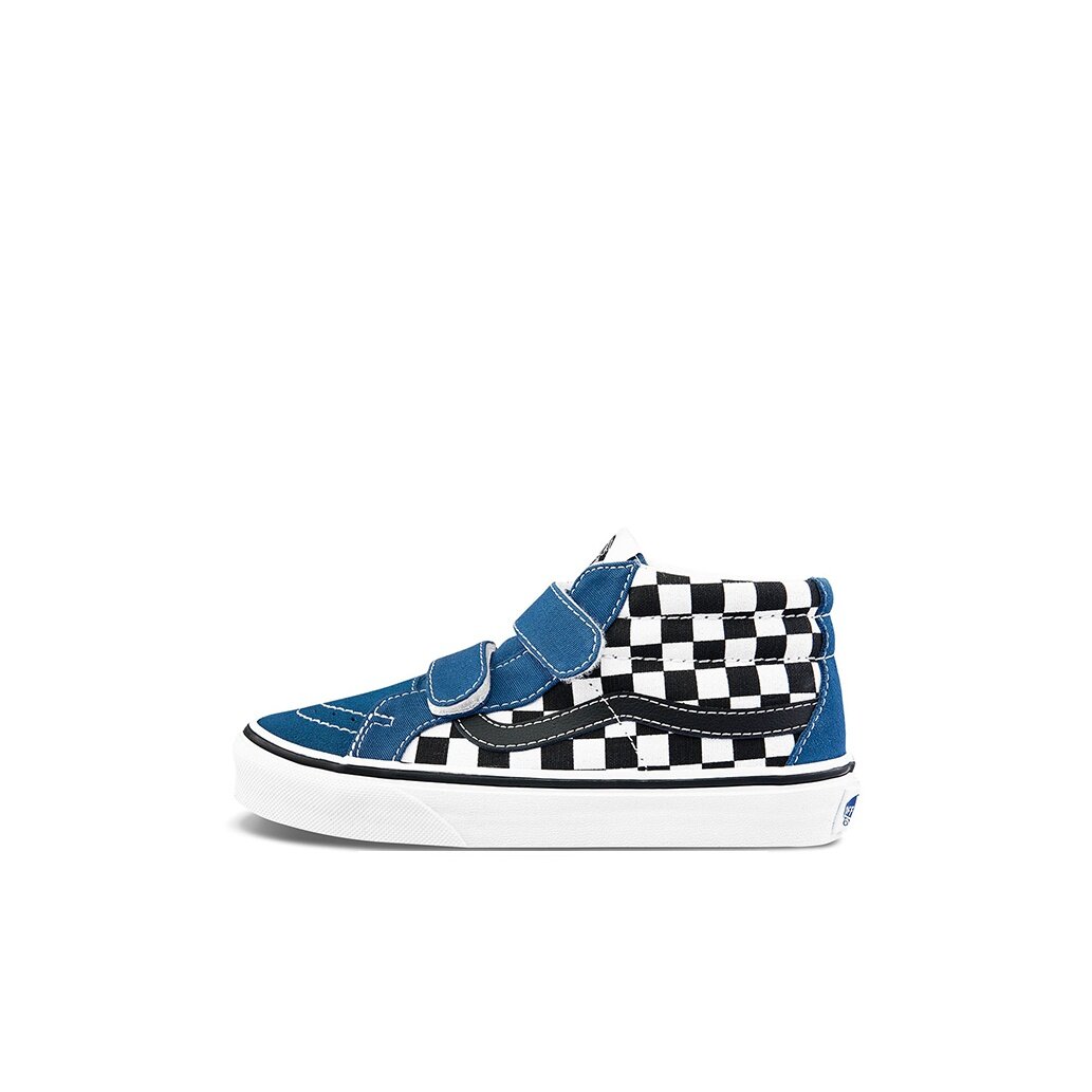 Кеды VANS SK8