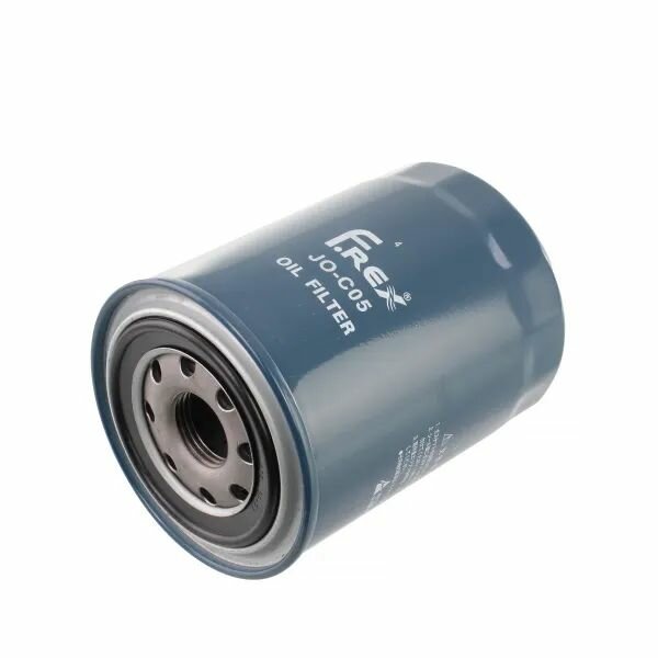 Фильтр гидравлический Nissan H02/J01/J02/F02 (возвратный) (5839647601)