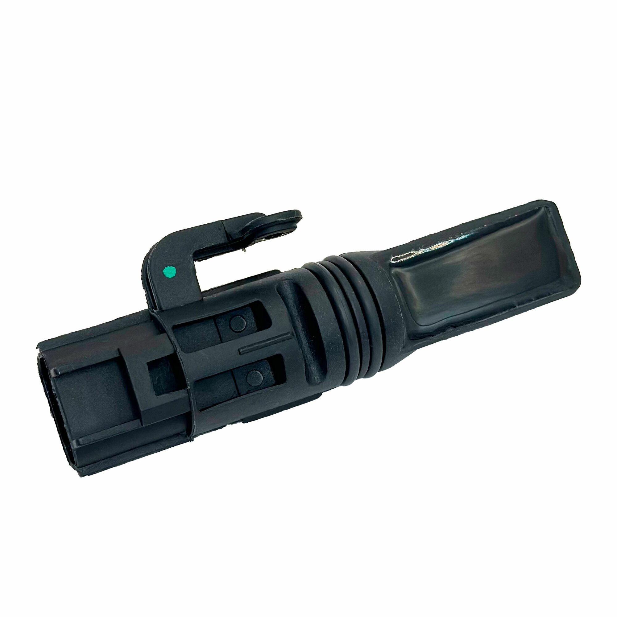 Датчик скорости для Ford Mazda / Форд Мазда OEM: 1062545, C20221551