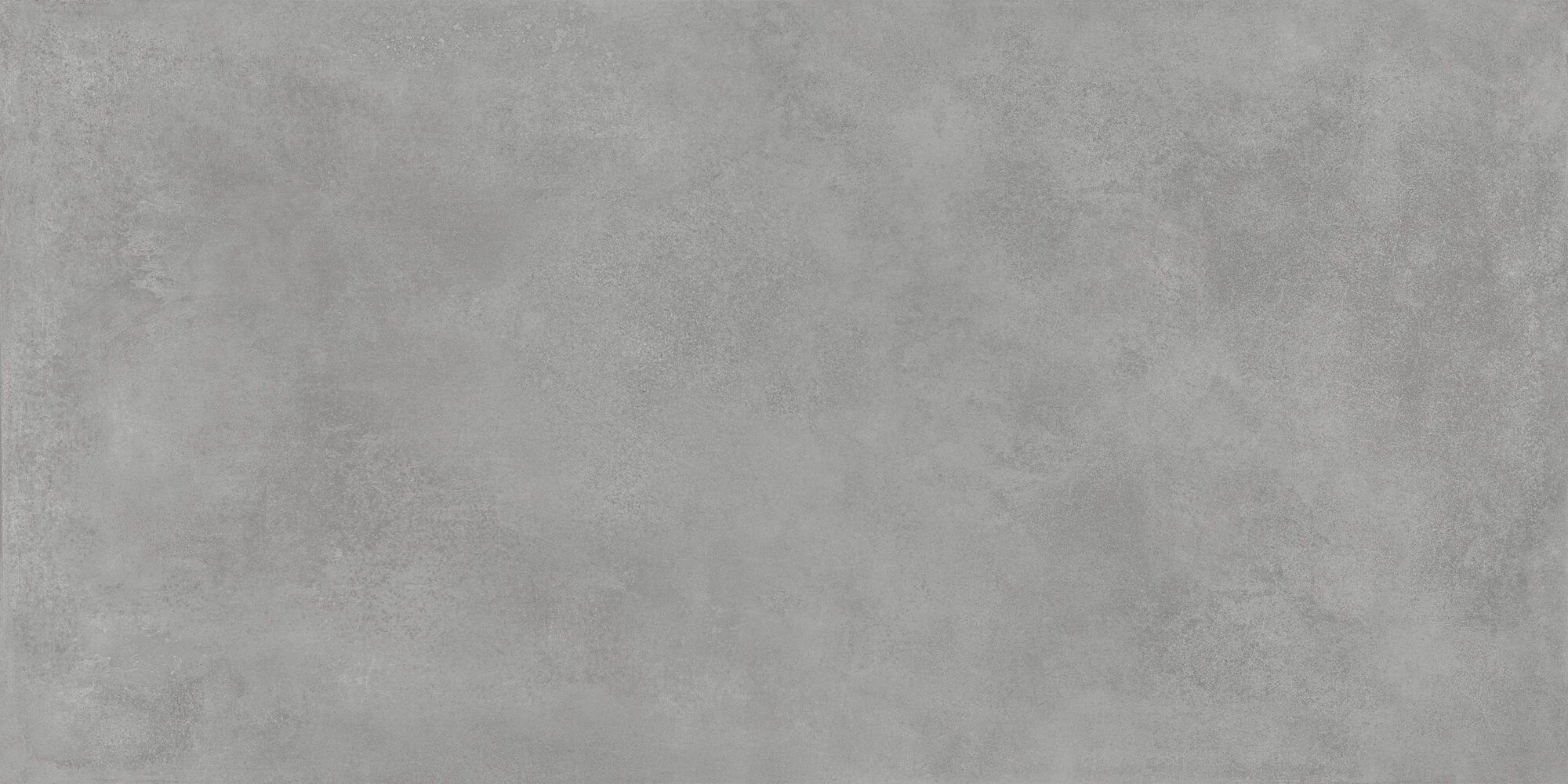 KERAMA MARAZZI Керамогранит Мирабо серый обрезной мат 60x119,5 9 мм арт. KM6012G0711R (цена за 2.151 м2)