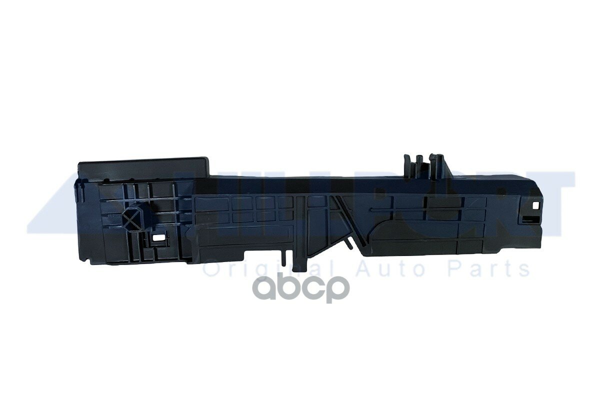 Крепление радиатора левое HILLPORT арт. BMHP3153