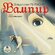 Вампир [Аудиокнига]