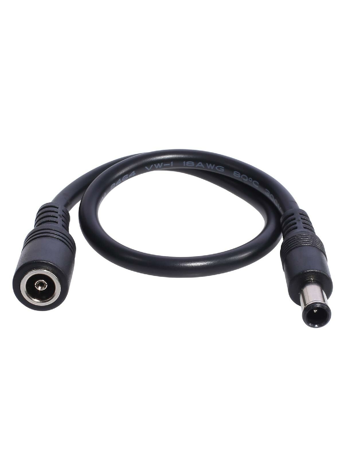 6.5x4.4 мм подходит для зарядного кабеля для монитора компьютера Sony