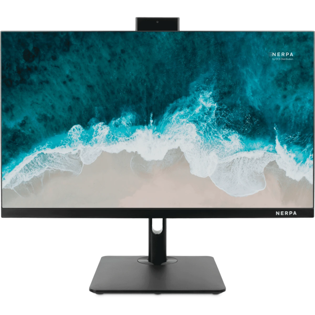 Nerpa I272-134H161400K