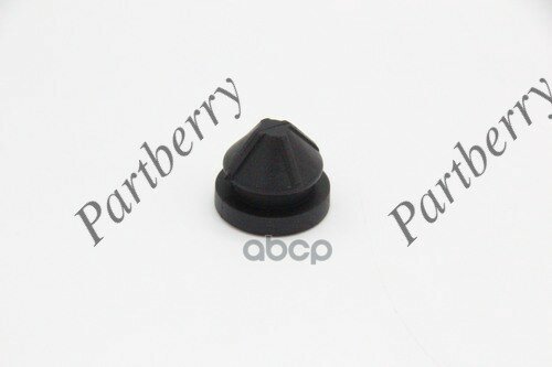 Опора корпуса воздушного фильтра PARTBERRY арт. PB531601