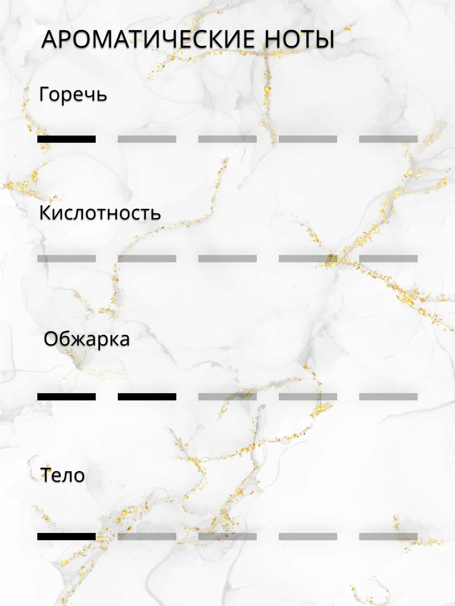 Кофе в капсулах Nespresso Original Vienna Linizio Lungo, 10 шт