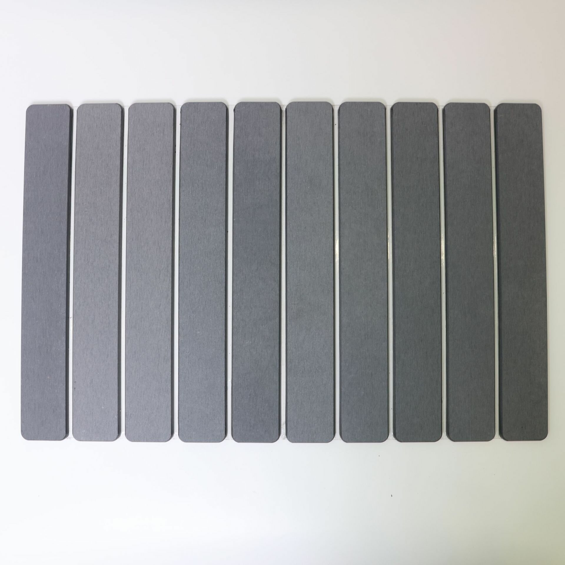 Впитывающий коврик для ванной из диатомитовой земли, напольный коврик для ванной, коврик для входа в туалет, быстро сохнущий, нескользящий коврик для ног