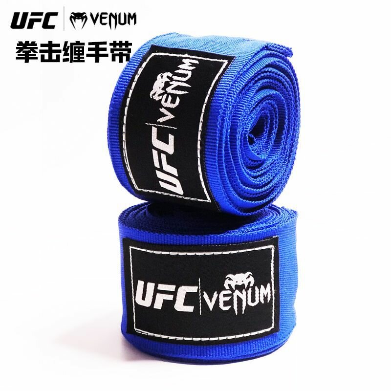 Бинты для рук UFC, боксерские бинты, экипировка для саньда, экипировка для муай-тай, защитные приспособления для рук для ММА, бинты и защитное снаряжение для детей и взрослых.