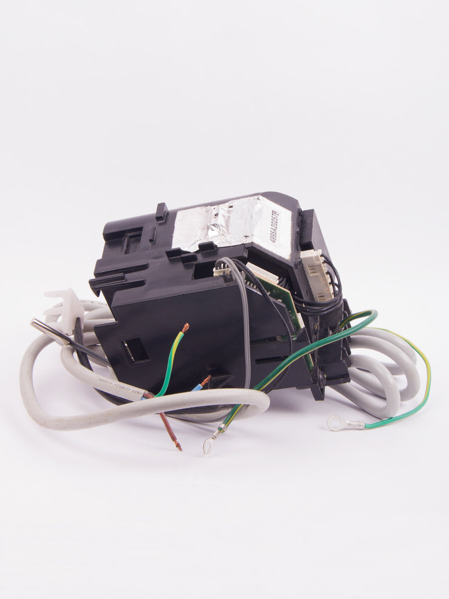 Блок управления 4995A20257B (024065)