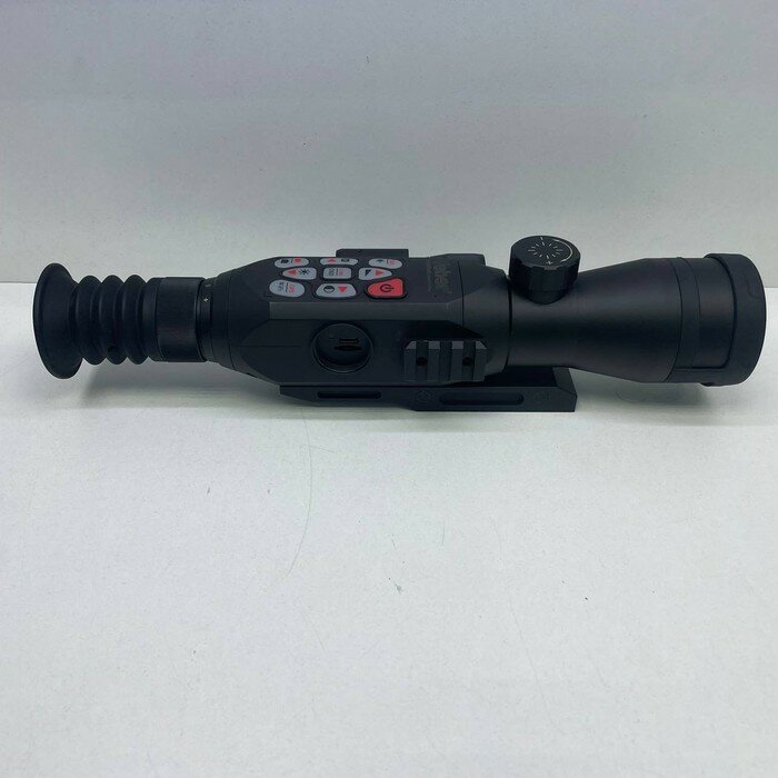 Veber DigitalHunt R50X4-18HD PLUS