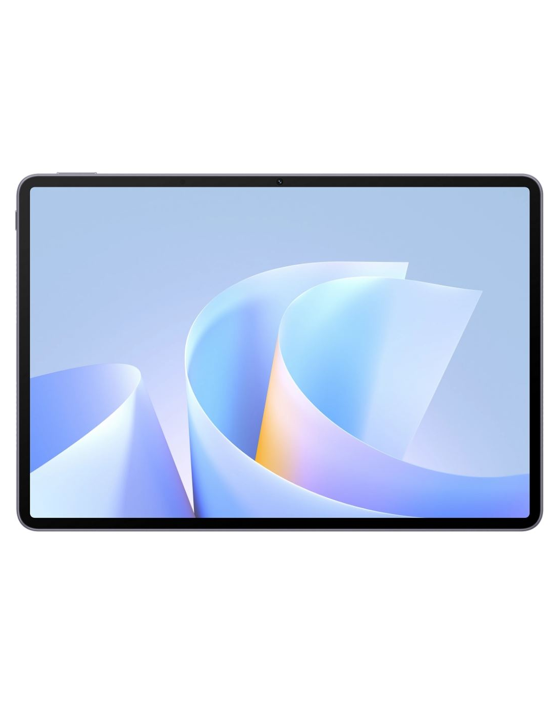 Планшет 11.5" Huawei MatePad 11.5S (2026) 12/256GB ,11.5". 2800 x 1840, Серый космос