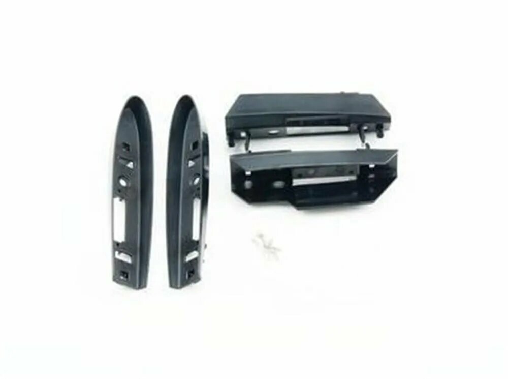 Для Hee-wing T1 RC самолёт детали крыла быстросъёмные, запасная часть