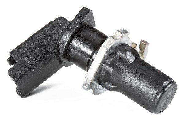 Датчик положения коленвала CITROEN XSARA, PEUGEOT 306/406 3.0I/1.9D/2.0HDI/2.2HDI 99- PATRON арт. PE40096